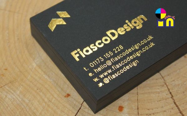 1000+ mẫu in name card đẹp - In lấy ngay, giá gốc tận xưởng